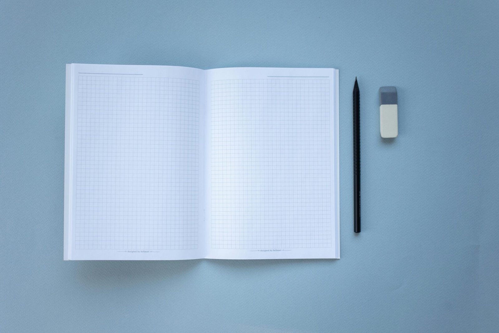 Grid or Block Layout in Art | What It Is and Effective Use ...