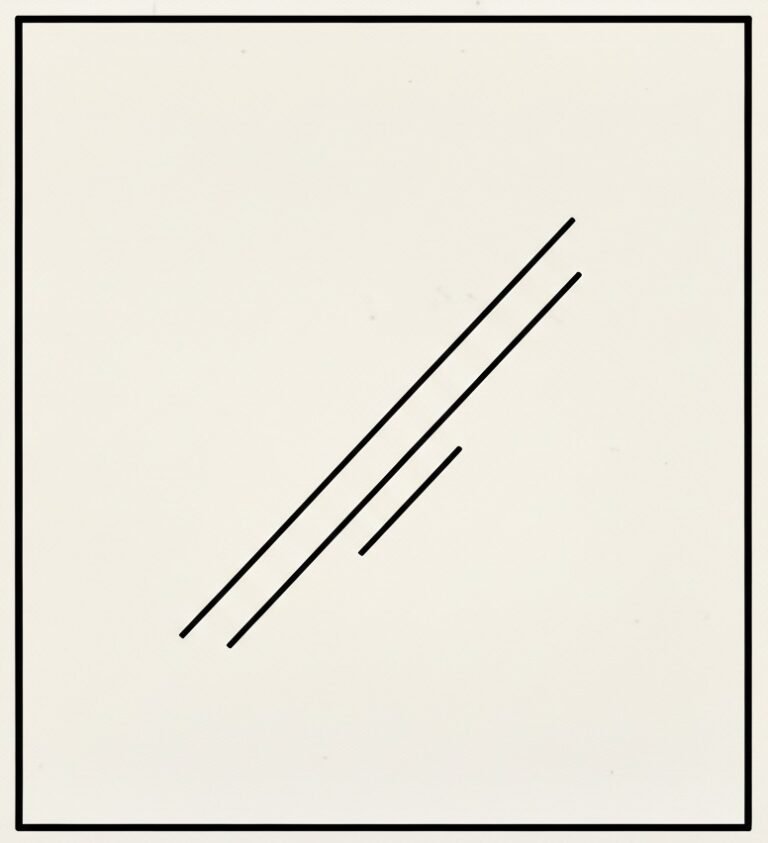 Types of Composition in Art and Effective Use | Sketchbooks.org