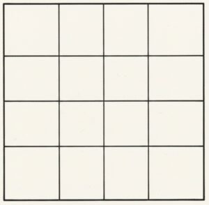 Types of Composition in Art and Effective Use | Sketchbooks.org