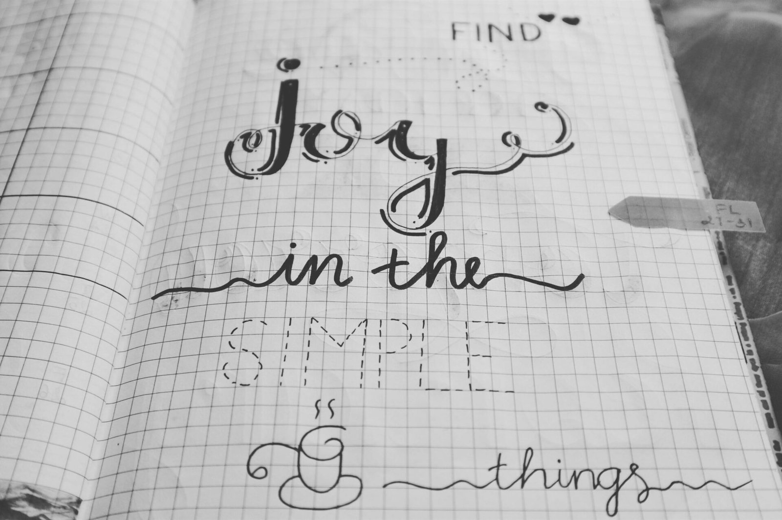 Drawing the Everyday | Ordinary Moments Become Extraordinary Sketchbook ...