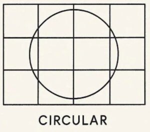 Types of Composition in Art and Effective Use | Sketchbooks.org